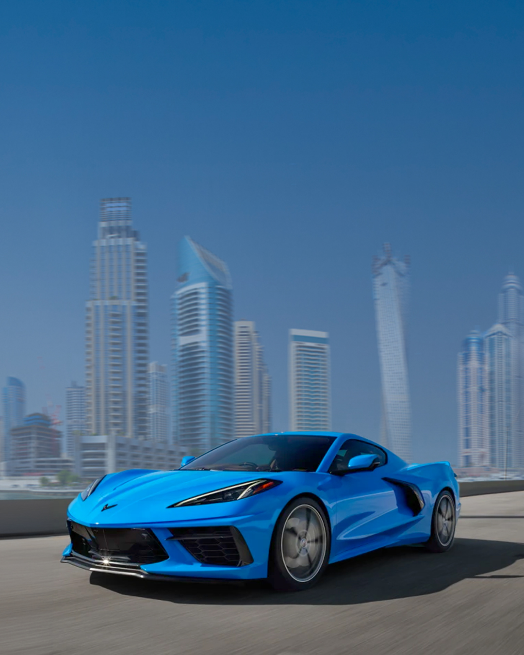 New Car Prices, Comparisons, Specifications, Models, Reviews & Auto ...