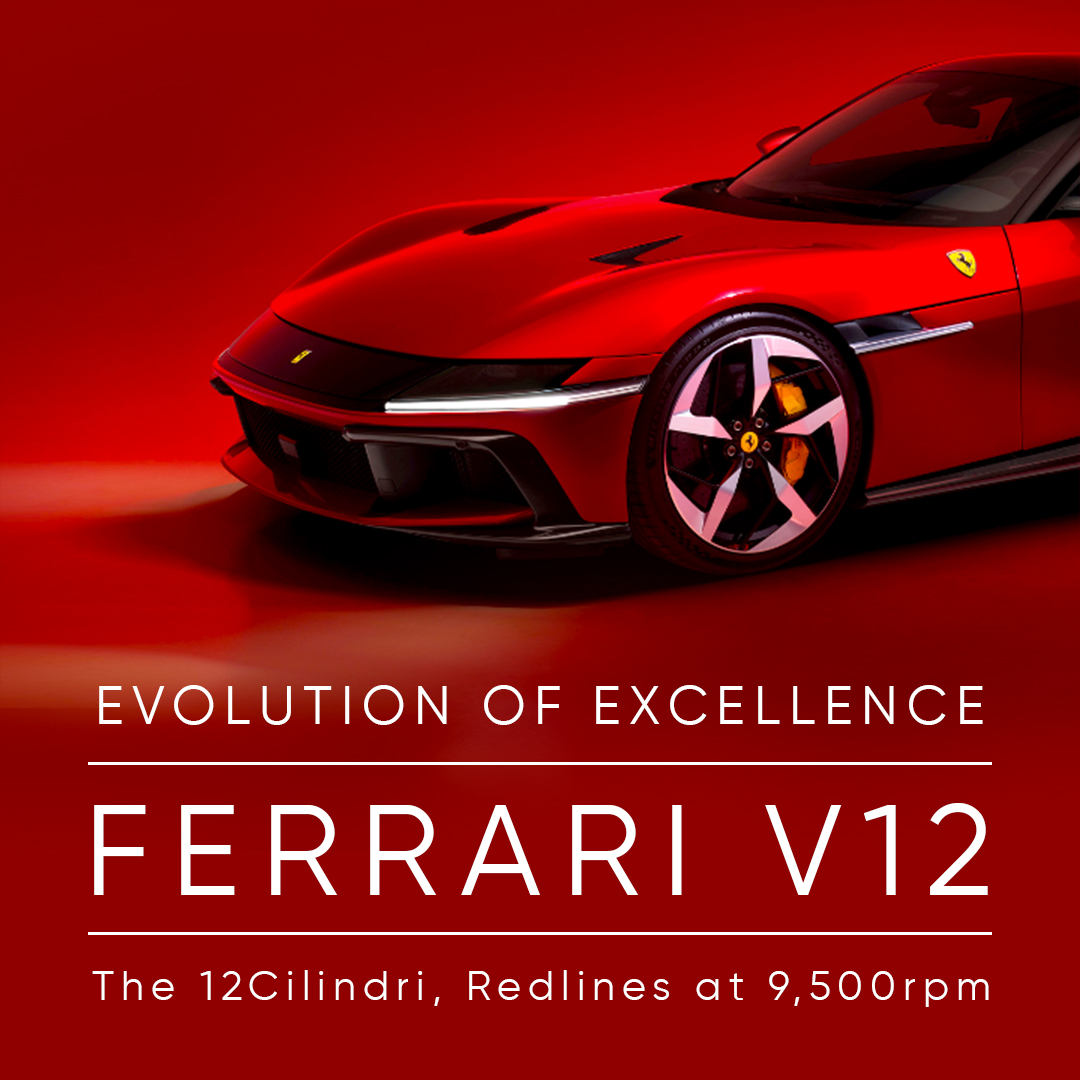 New Car Prices, Comparisons, Specifications, Models, Reviews & Auto ...